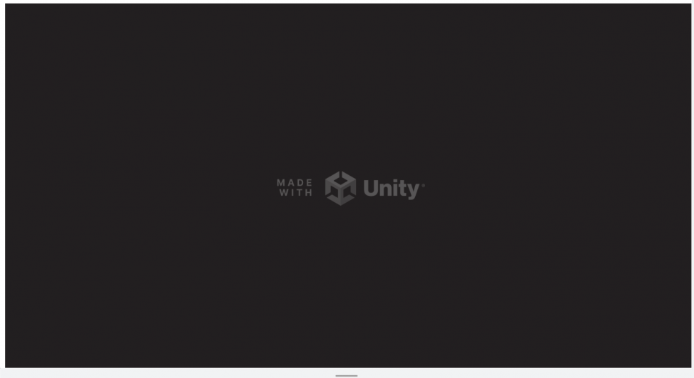 iOS15でUnity WebGLが”Memory Access Out of bounds…”して困ったよ | 苔茎科テラリウム